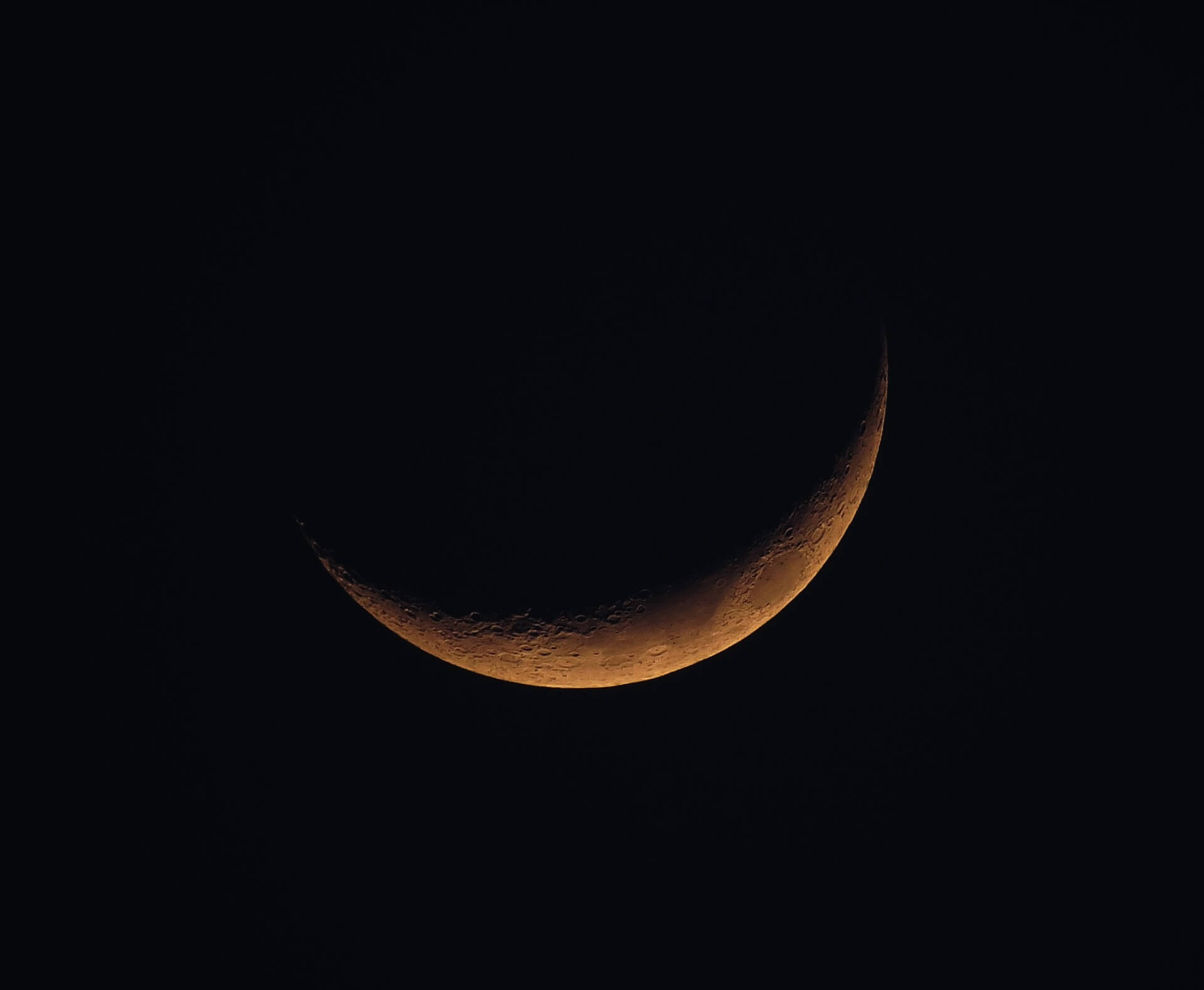 Understanding The Moon And Its Phases - The Ultimate Guide